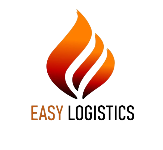 CÔNG TY TNHH EASY LOGISTICS